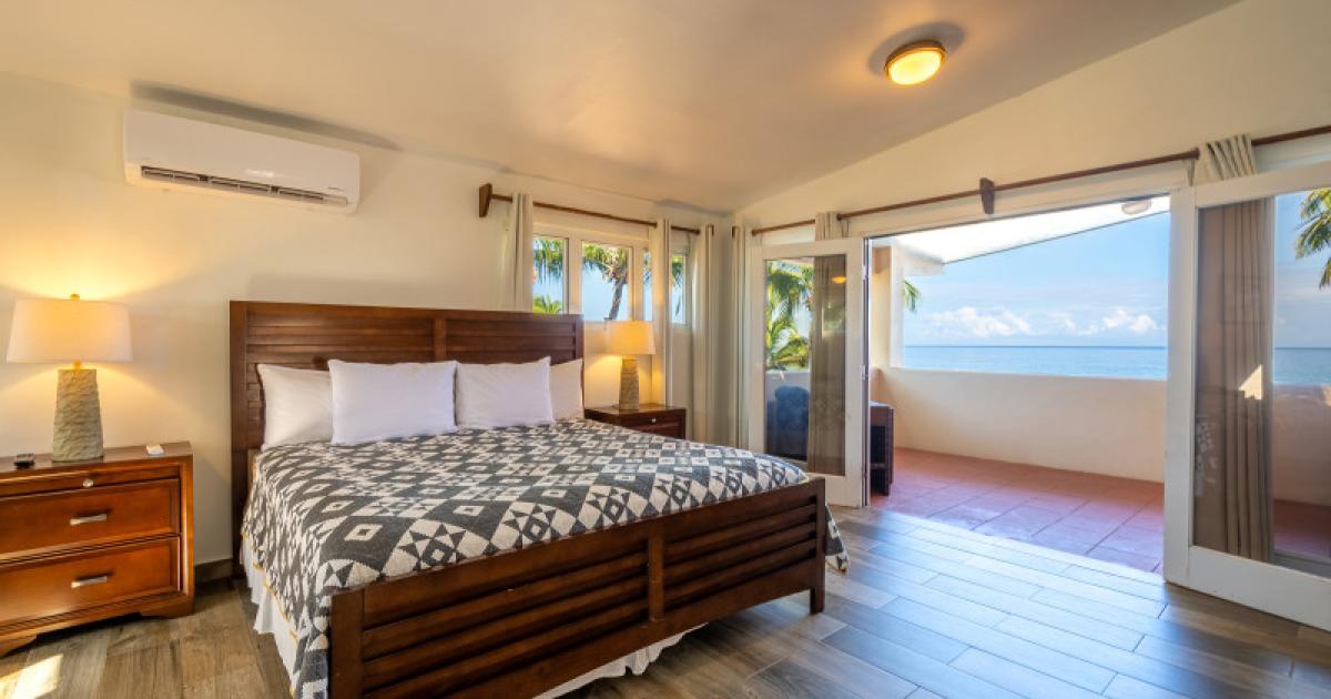 Casa Isleña Inn | Discover Puerto Rico