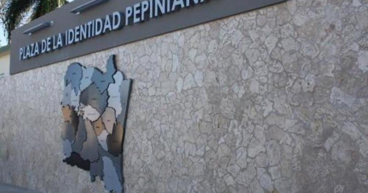 Plaza de la Identidad Pepiniana | Discover Puerto Rico