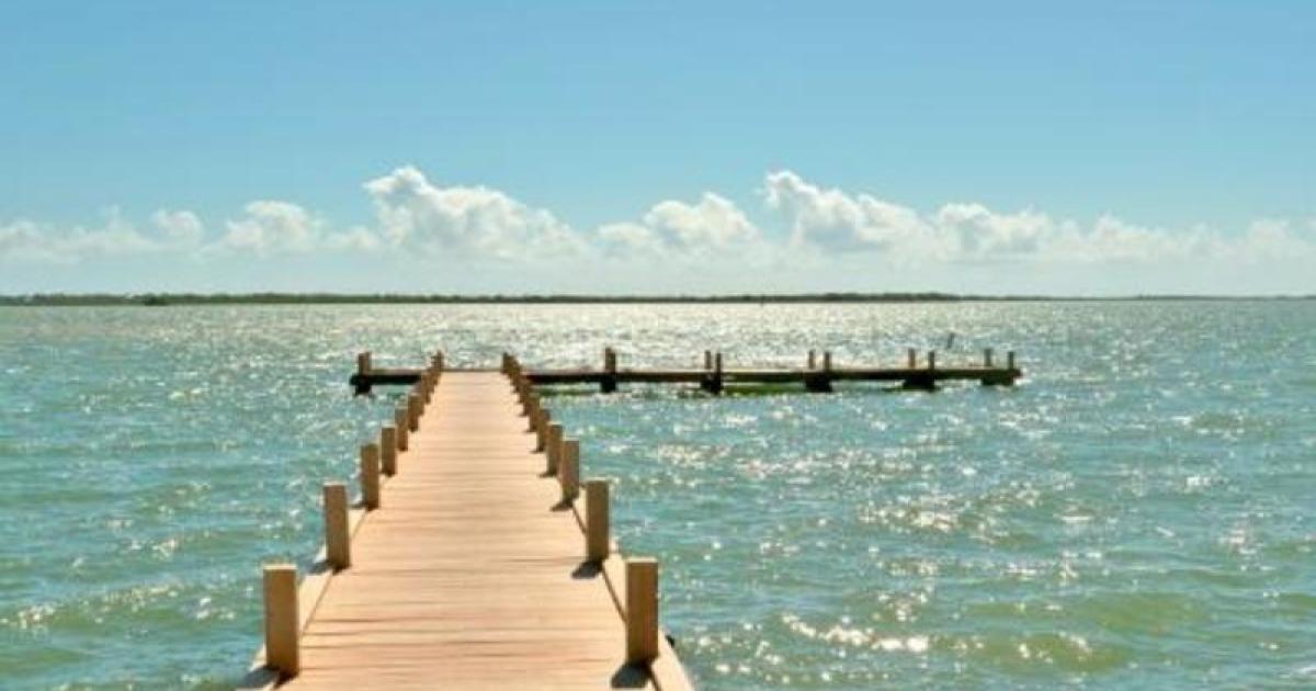 Bahía de Jobos | Discover Puerto Rico