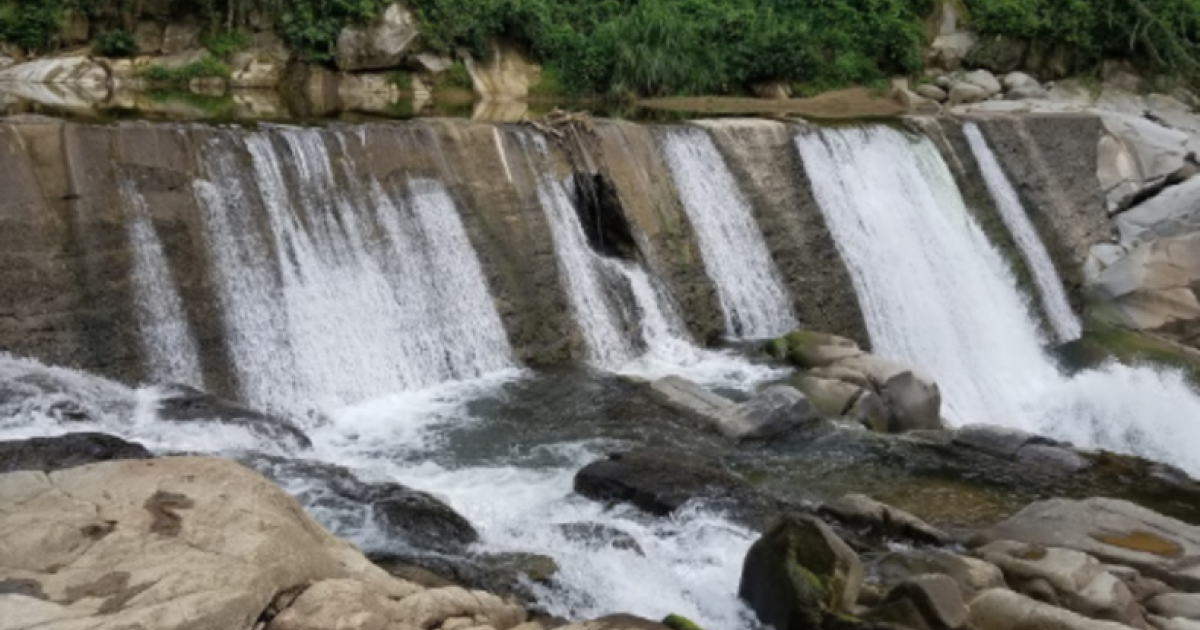 Charco Los Morones | Discover Puerto Rico