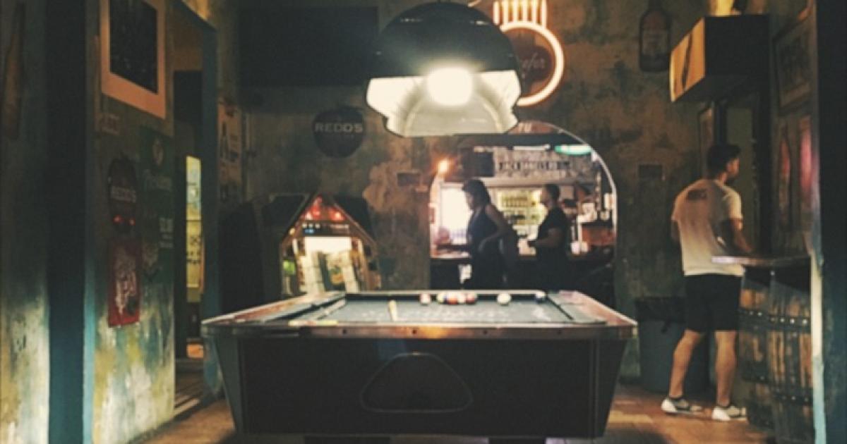 El Boricua | Discover Puerto Rico