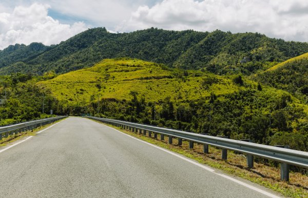 Guide to Planning the Perfect Road Trip | Discover Puerto Rico