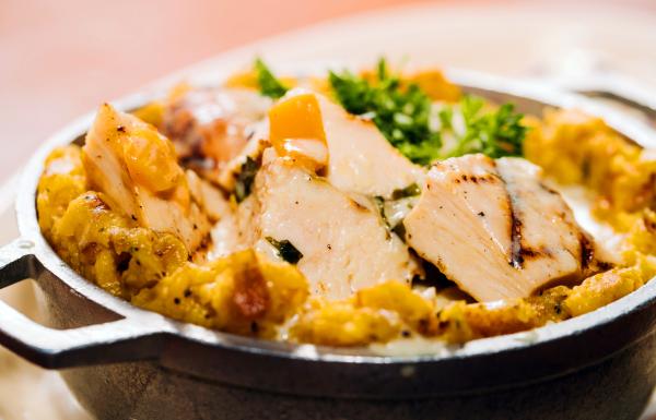 Quiz: Which Route Matches Your Personality? | Discover Puerto Rico