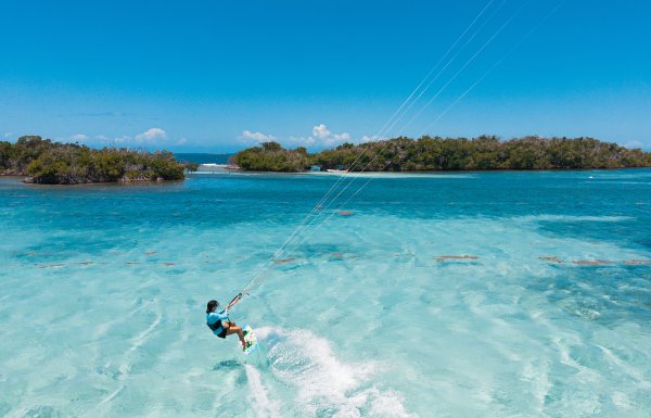 The Sunshine Route | Discover Puerto Rico