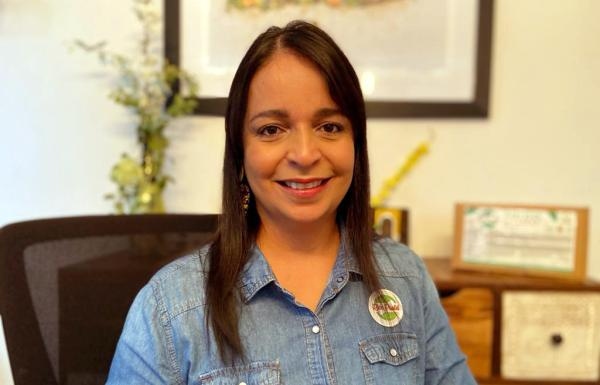 Honoring Our Women and Their Triumphs | Discover Puerto Rico