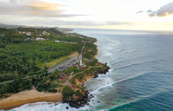 Puerto Rico Travel Guide | Visitor Information | Discover Puerto Rico