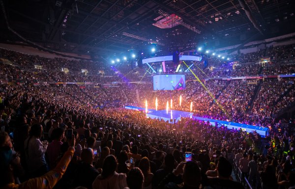 Off-Site Incentive Venues | Discover Puerto Rico