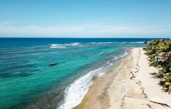 Exploring the Neighborhood of Condado | Discover Puerto Rico