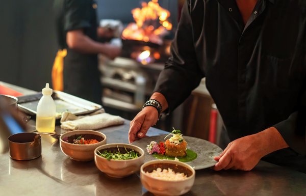 The Island of Puerto Rico | Discover Puerto Rico