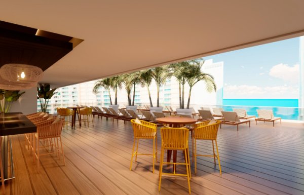 Casa Costera, Isla Verde Beach, Apartments by Marriott Bonvoy ...