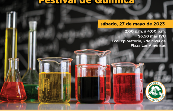 EcoExploratorio - Museo de Ciencias de Puerto Rico | Discover Puerto Rico