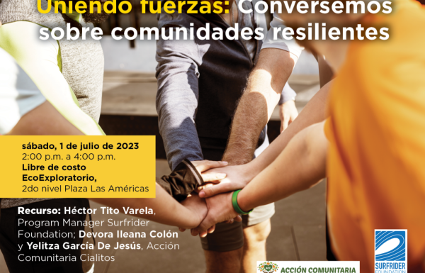 EcoExploratorio - Museo de Ciencias de Puerto Rico | Discover Puerto Rico