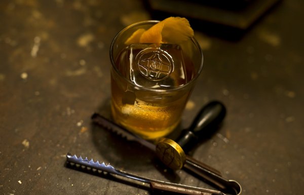 Visit the Rum Distilleries of Puerto Rico | Discover Puerto Rico