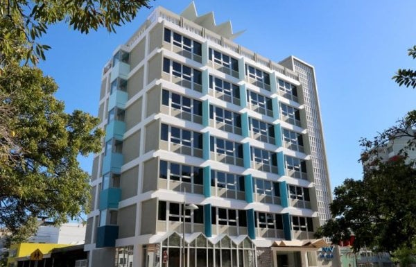 Guide to Hotels in Puerto Rico | Discover Puerto Rico