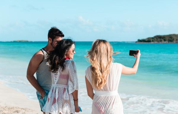 The Sunshine Route | Discover Puerto Rico