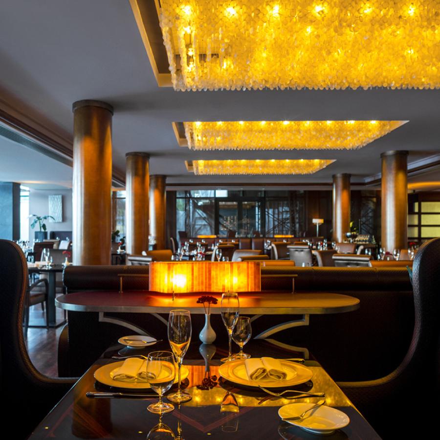 Guide to What’s Open in Puerto Rico During the Holidays | Discover ...