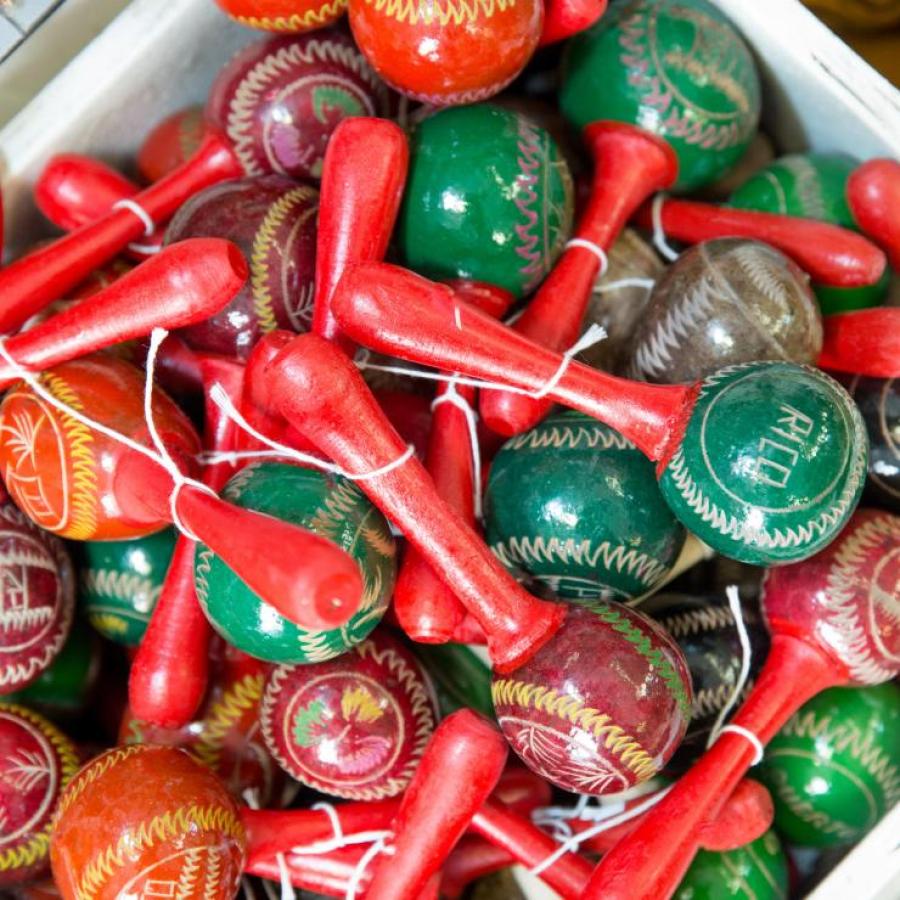 Holiday Traditions in Puerto Rico | discoverpuertorico.com Holiday Traditions in Puerto Rico | discoverpuertorico.com