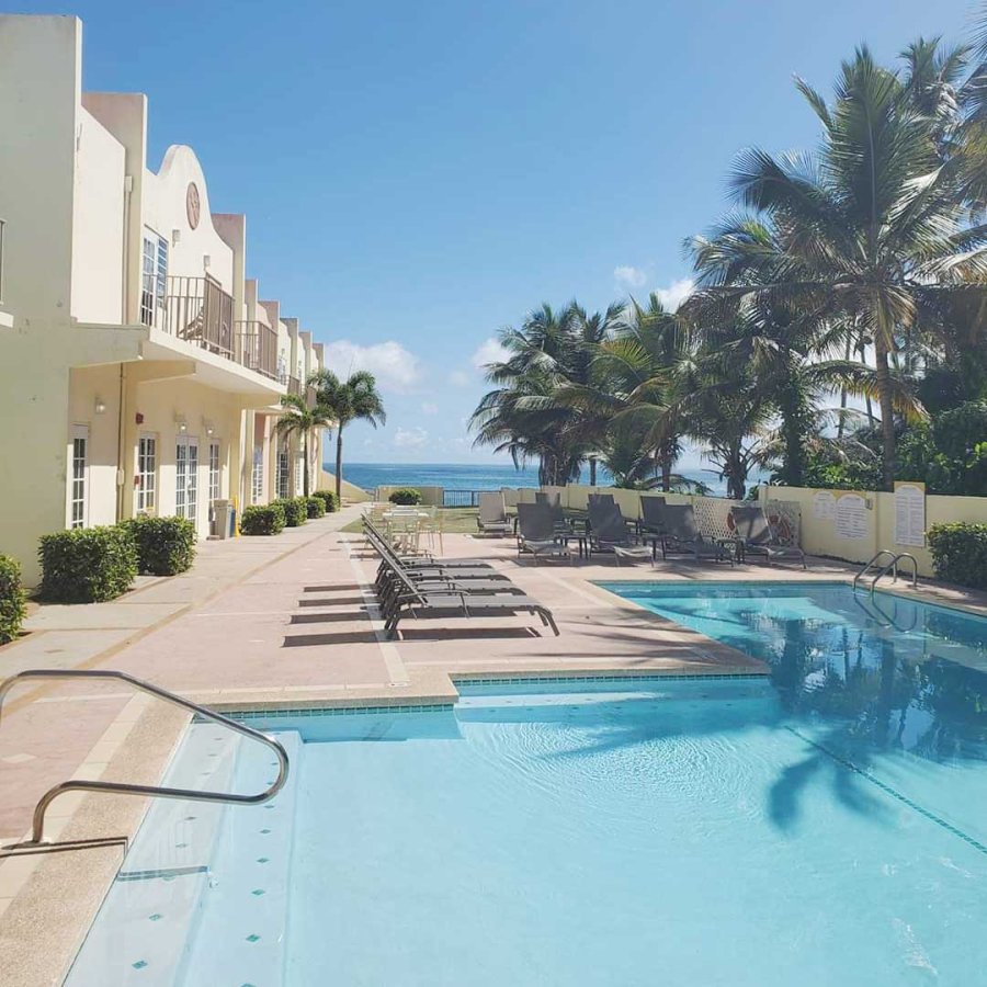 Save big. Stay bigger! | Discover Puerto Rico