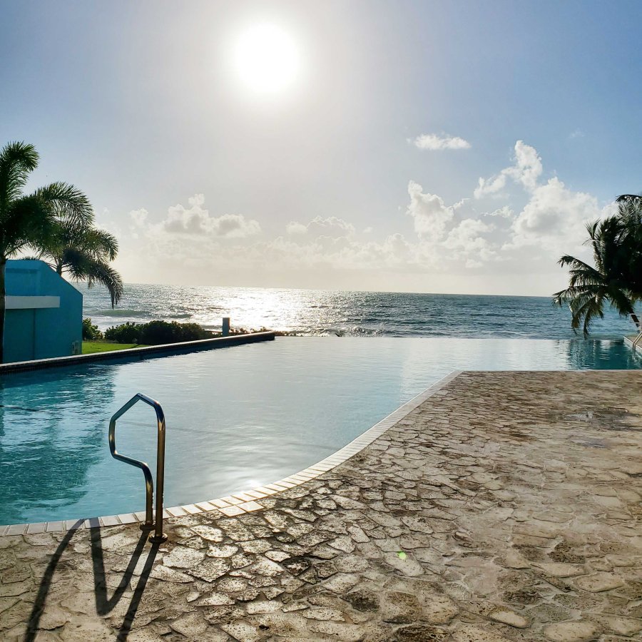 Save big. Stay bigger! | Discover Puerto Rico