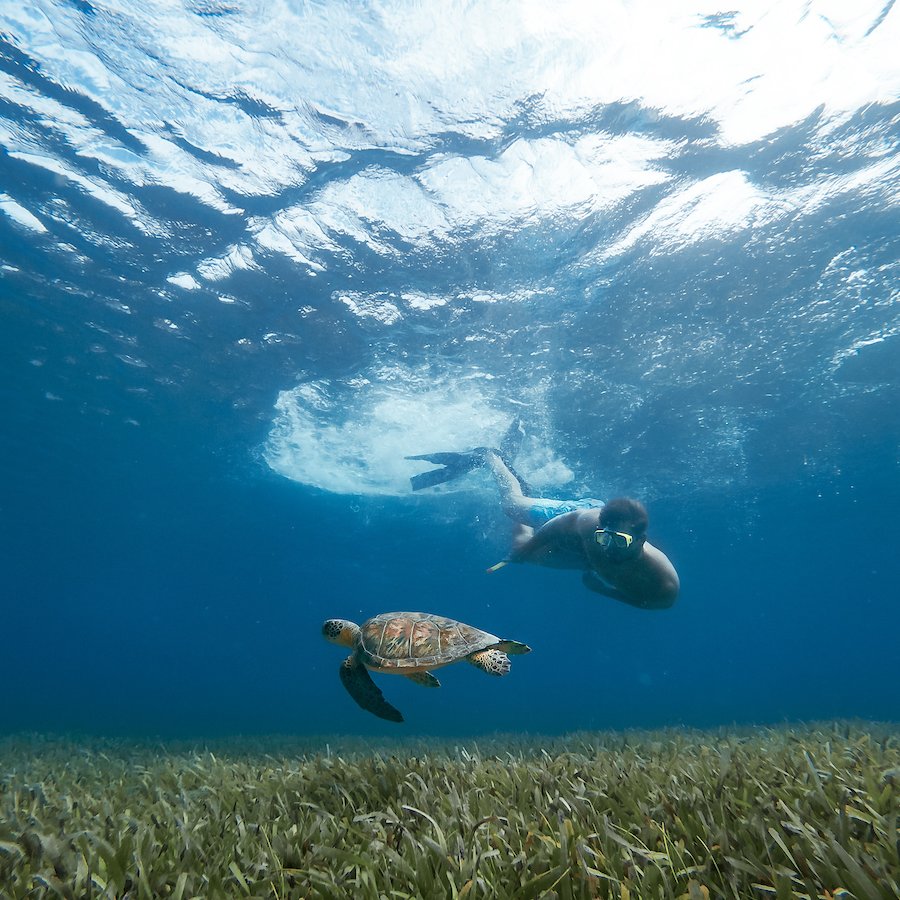 Best Beaches in Puerto Rico | discoverpuertorico.com
