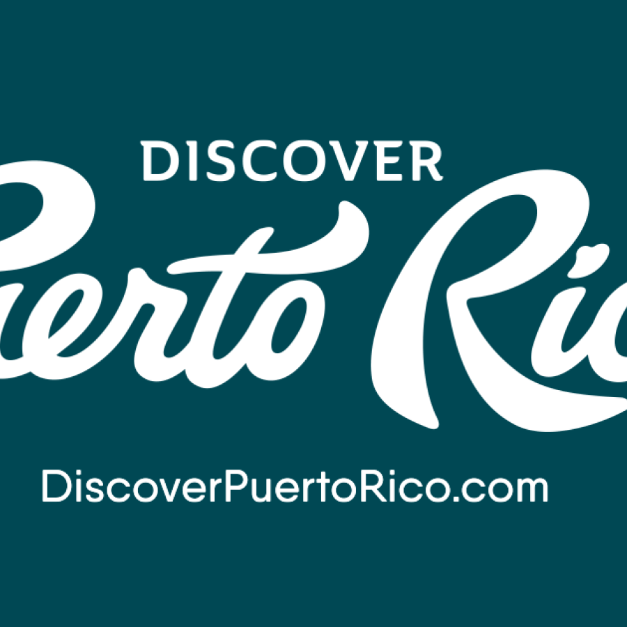 Industry | Discover Puerto Rico