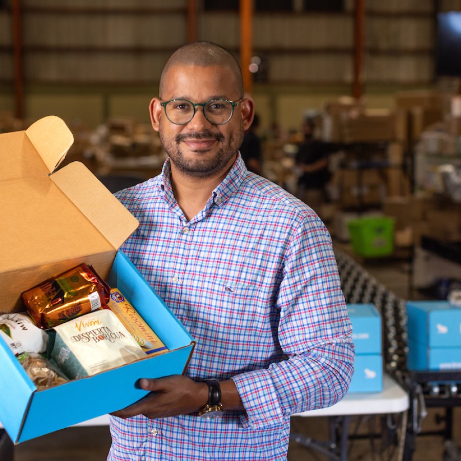 Small businesses. Big stories. | Discover Puerto Rico