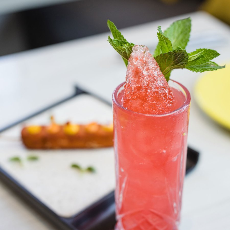 Experience the Flavors of Puerto Rico | Discover Puerto Rico
