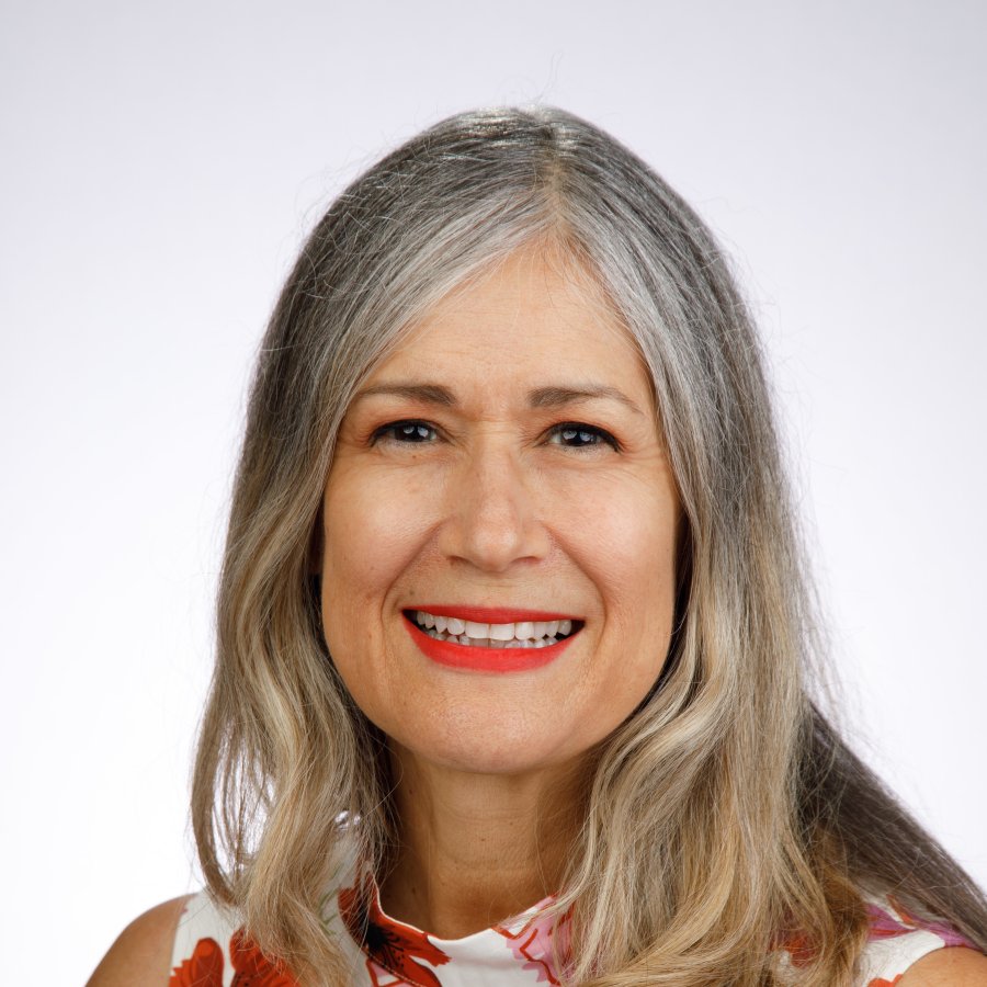 Meet Our Sales Team | Discover Puerto Rico