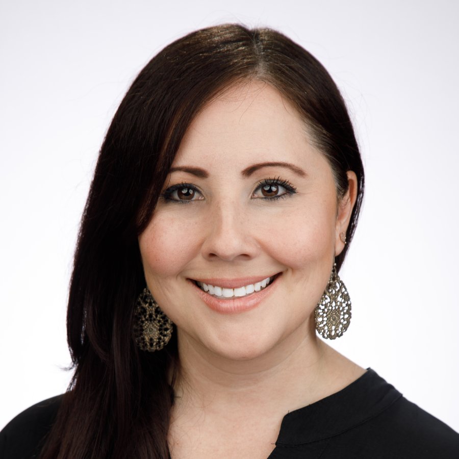 Meet Our Sales Team | Discover Puerto Rico