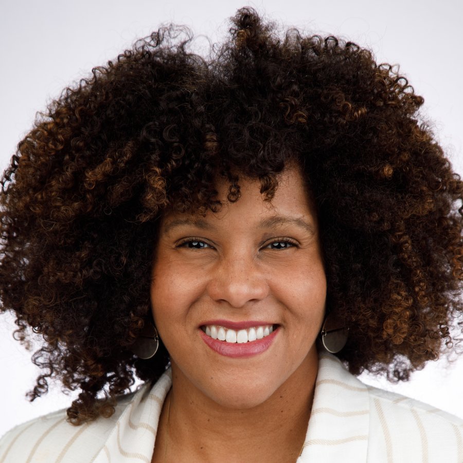 Meet Our Sales Team | Discover Puerto Rico