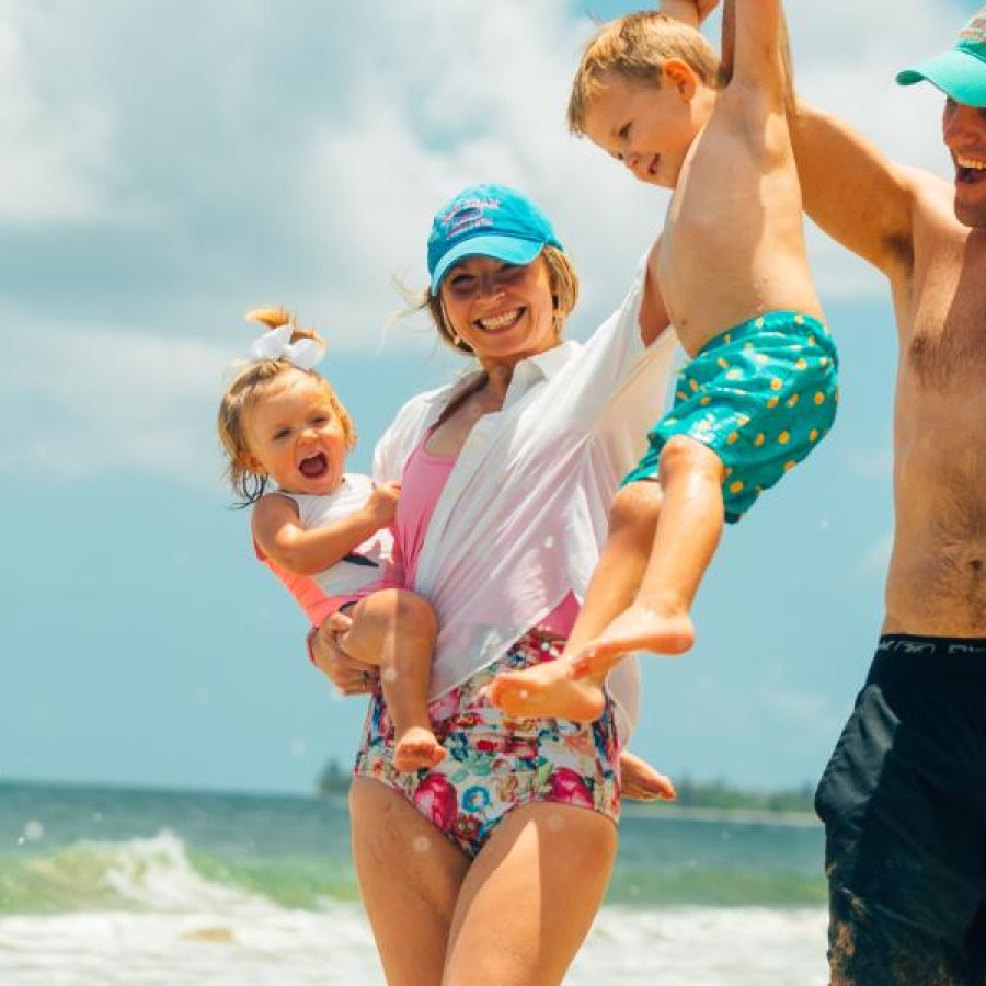 Best Itineraries for Your Next Trip to Puerto Rico