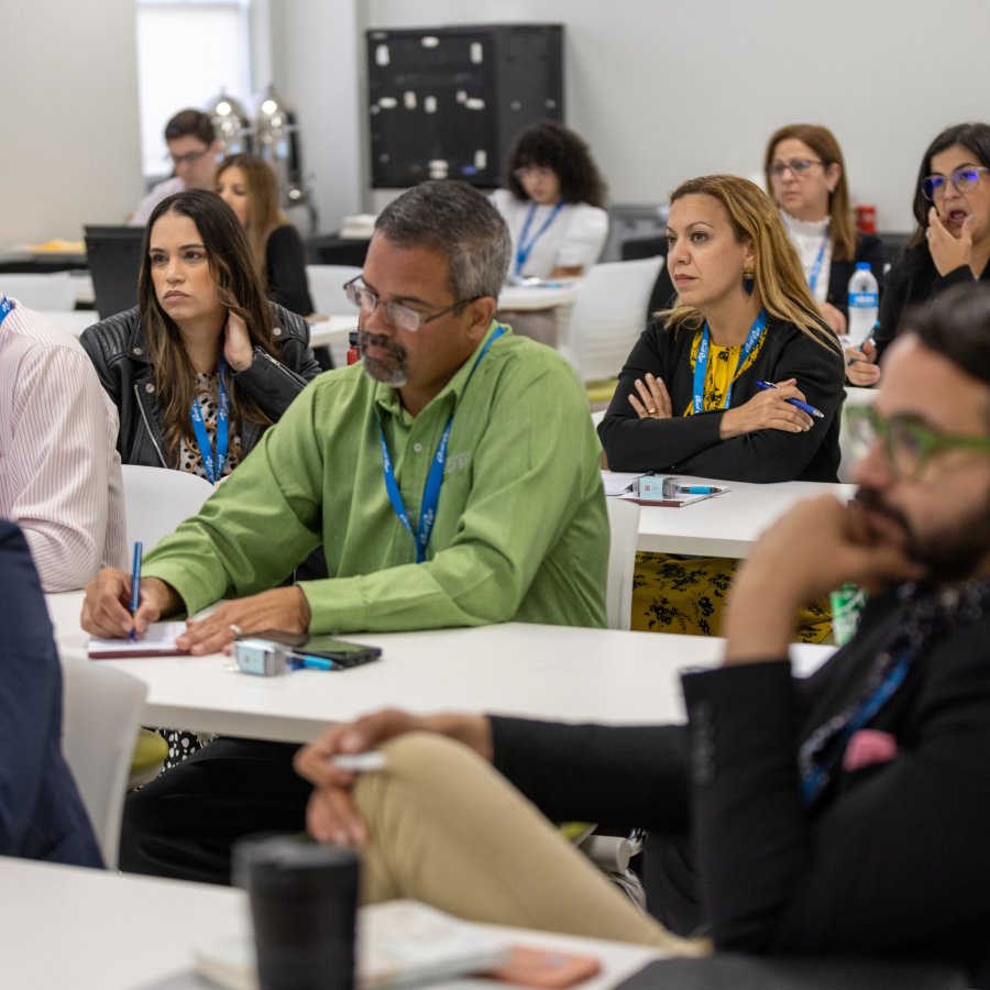 Discover Puerto Rico Industry Portal | Discover Puerto Rico