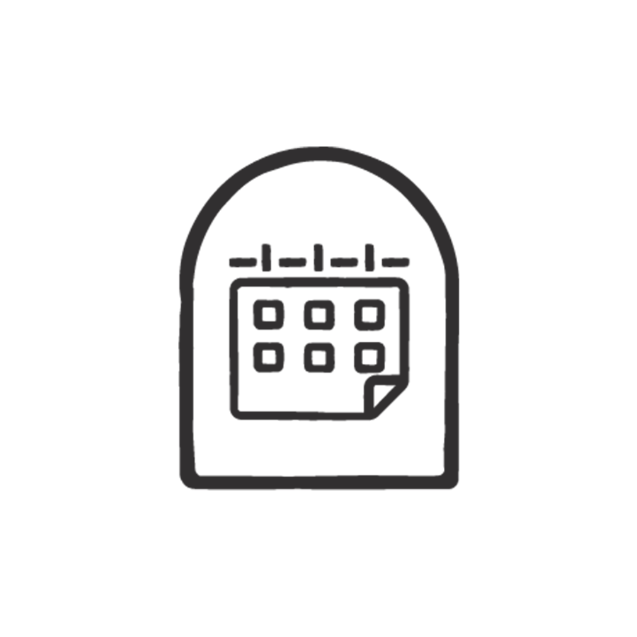 Resources for Businesses | Discover Puerto Rico