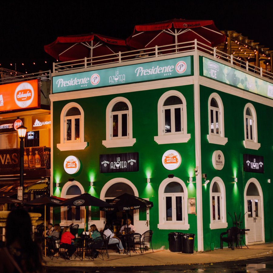 Caguas | East Region | Discover Puerto Rico