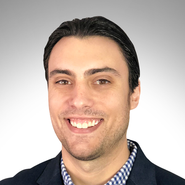 Meet Our Customer Advisory Board | Discover Puerto Rico