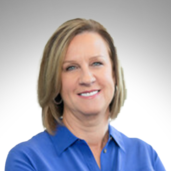 Meet Our Customer Advisory Board | Discover Puerto Rico