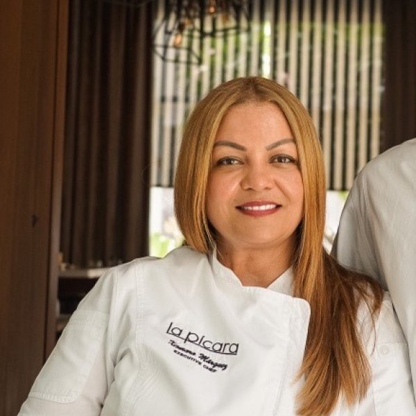 lala | Discover Puerto Rico