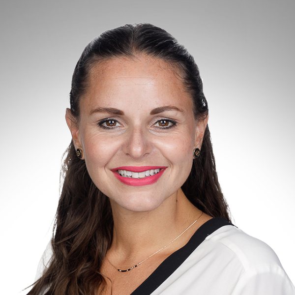 Meet Our Customer Advisory Board | Discover Puerto Rico