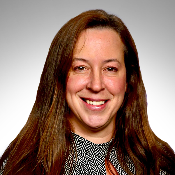 Meet Our Customer Advisory Board | Discover Puerto Rico