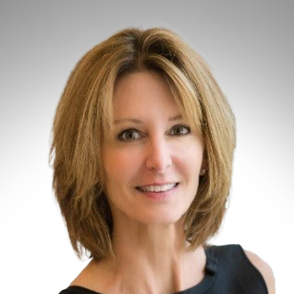 Meet Our Customer Advisory Board | Discover Puerto Rico