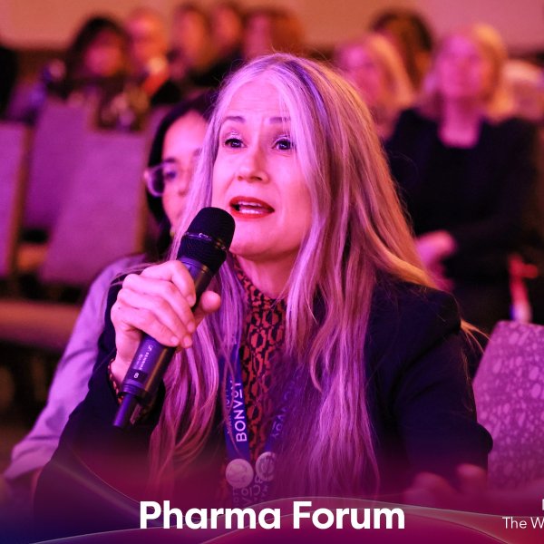 Recent Collaborations Expand the Destination’s Positioning | Discover ...