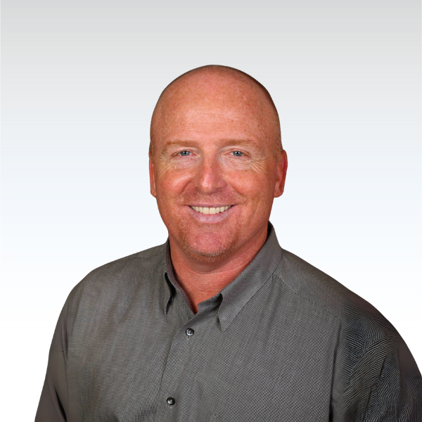 Meet Our Customer Advisory Board | Discover Puerto Rico