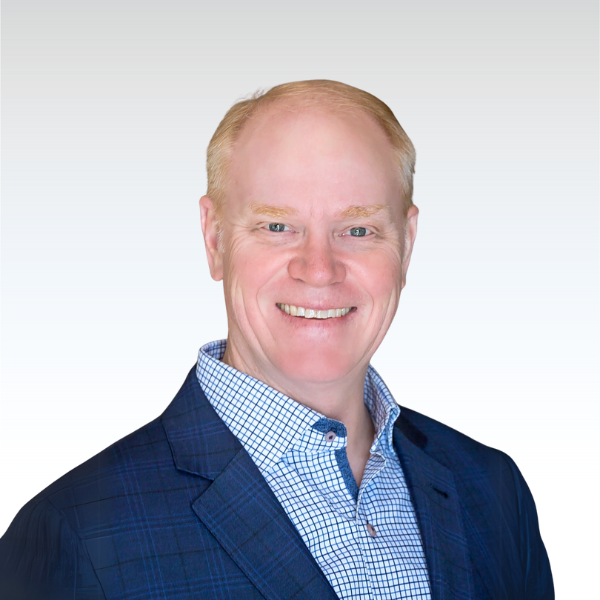 Meet Our Customer Advisory Board | Discover Puerto Rico