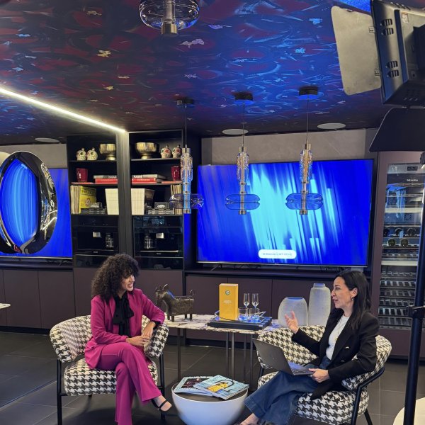 Puerto Rico to Launch Direct Route with Mexico City | Discover Puerto Rico