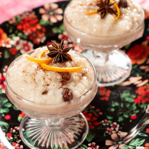 Iconic Puerto Rican Recipes to Bring the Spirit of Navidad Home ...