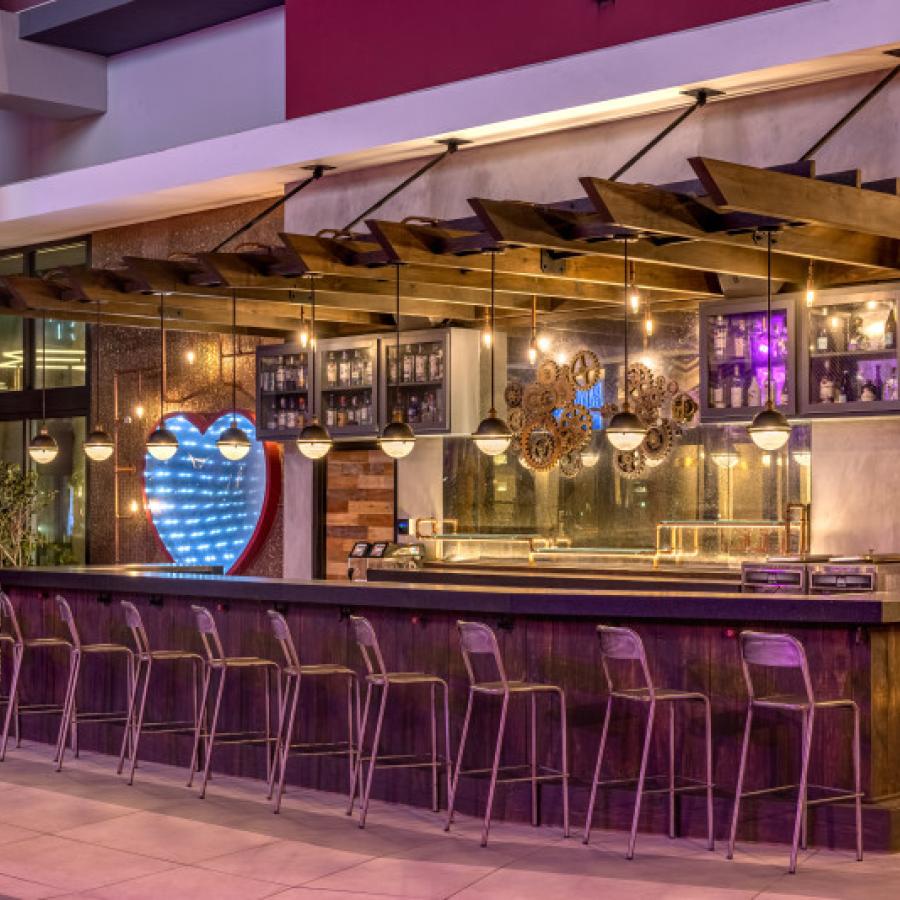 Welcome to Connect Spring Marketplace 2022 | Discover Puerto Rico