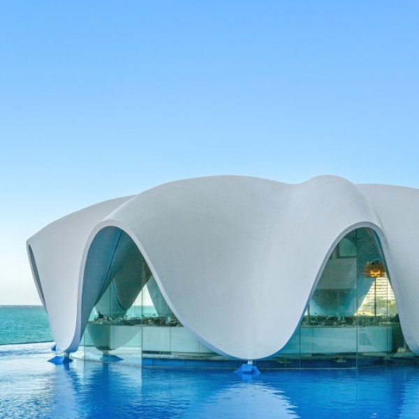 Guide to What’s Open in Puerto Rico During the Holidays | Discover ...