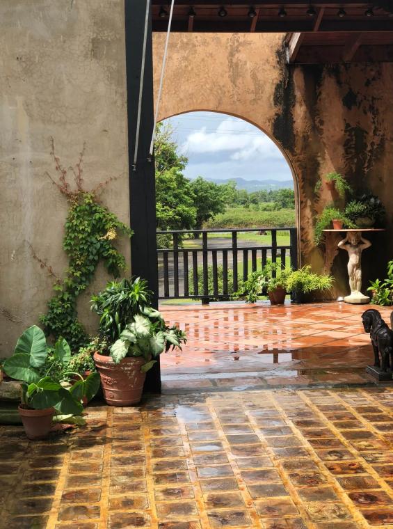 Things to Do in Carolina|discoverpuertorico.com