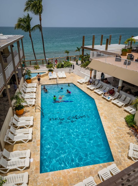 Where to Stay in Rincón | Discover Puerto Rico