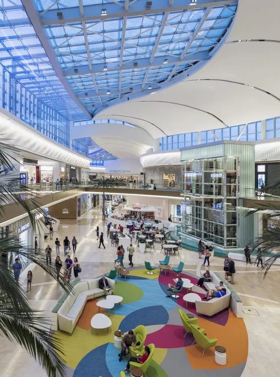 Shopping in Puerto Rico: Malls, Local Shops & More